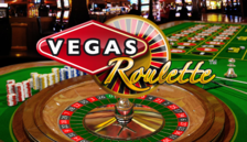 Play FREE Online Casino games | GameTwist Casino